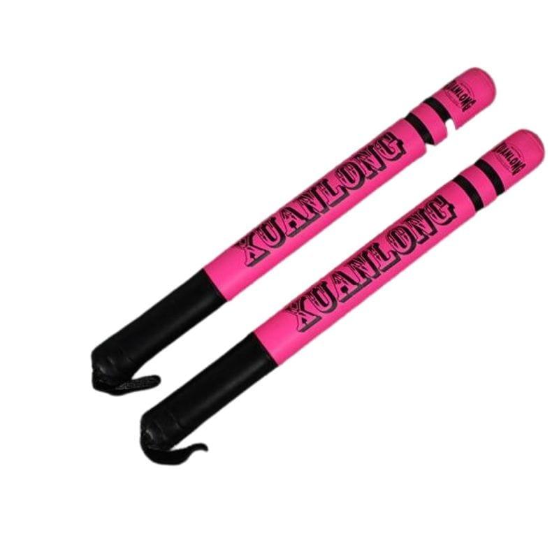 Precision Training Boxing Punching Sticks – UK Home Gym Equipment